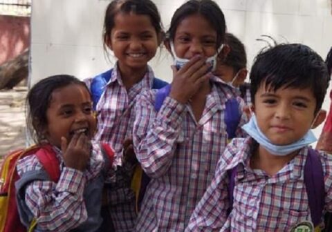 Homeless Intervention Program - SPYM