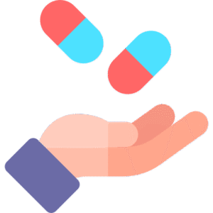 SPYM | Non-Profit Organisation