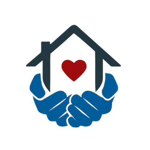 SPYM | Non-Profit Organisation