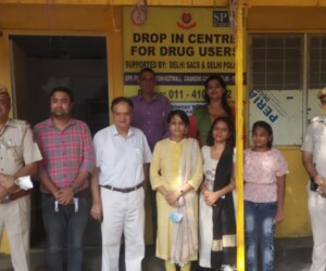 Image Gallery | SPYM